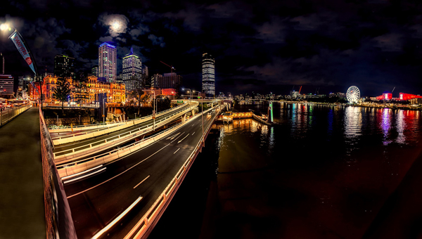 QLD Transport Infrastructure Conference Returns qld-transport-infrastructure-conference-returns