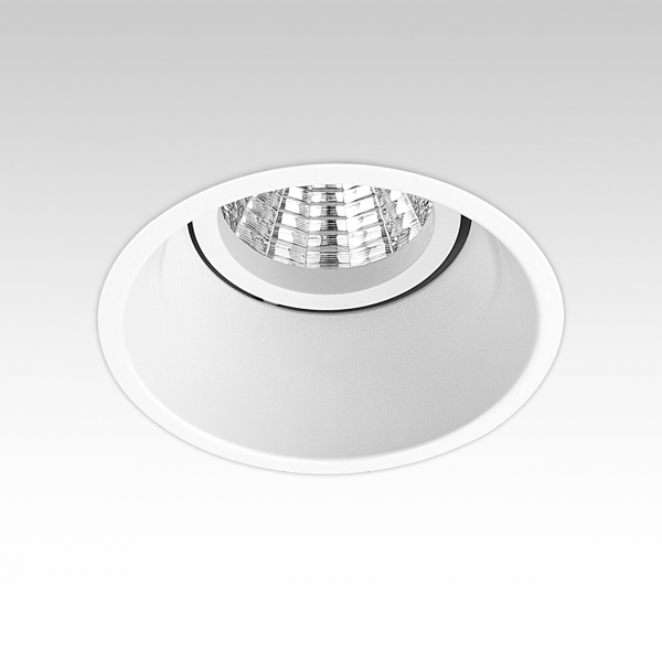 Led Recessed Down Lighting
